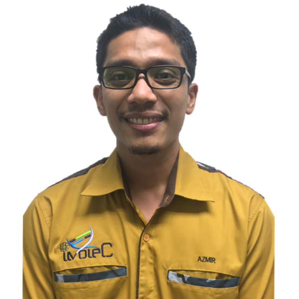 Members – iMoleC